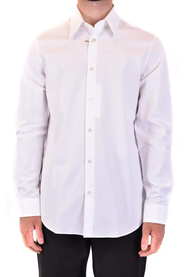 Calvin Klein Shirts