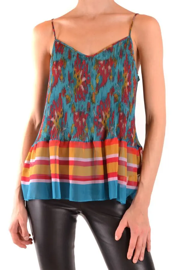TWINSET Top