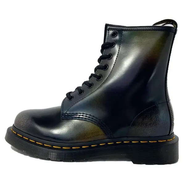 Dr. Martens 1460 For Pride Lace Up Boots