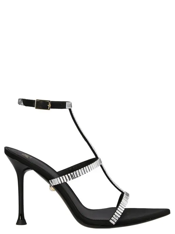 ALEVI MILANO Lisa Sandals