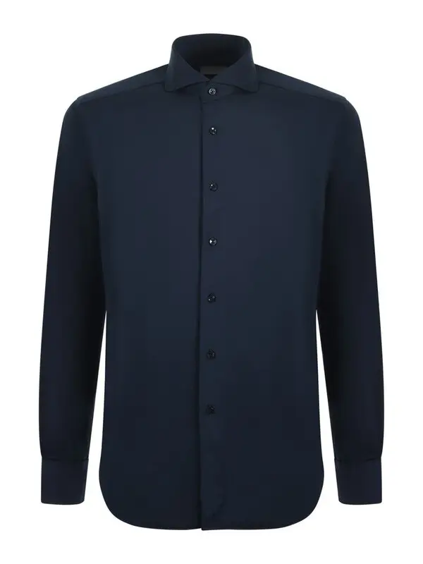 XACUS Shirt