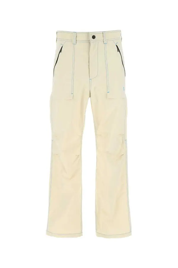 MSGM Cargo Pants