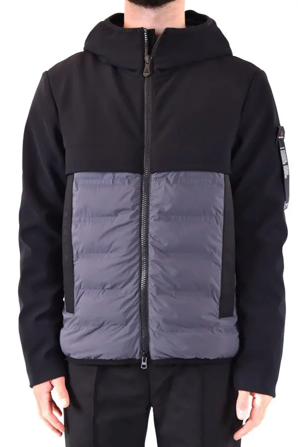 Peuterey Jacket