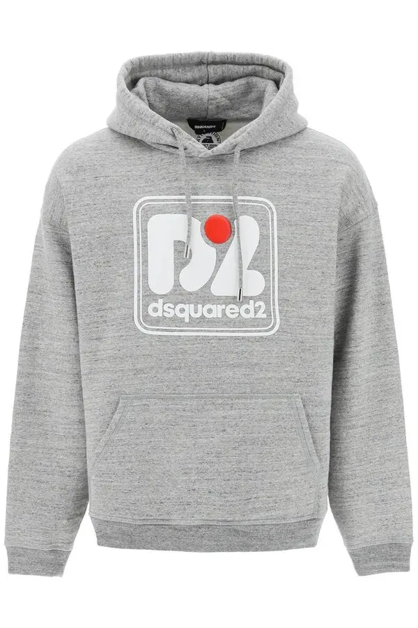 Dsquared2 Sweatshirt