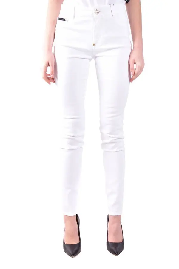 Philipp Plein Trousers