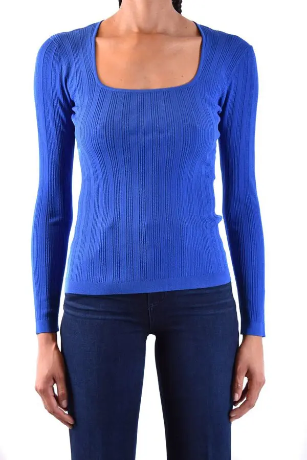 Diane Von Furstenberg Top