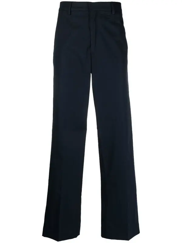 Barena Venezia Pantalone Delfo Ventada