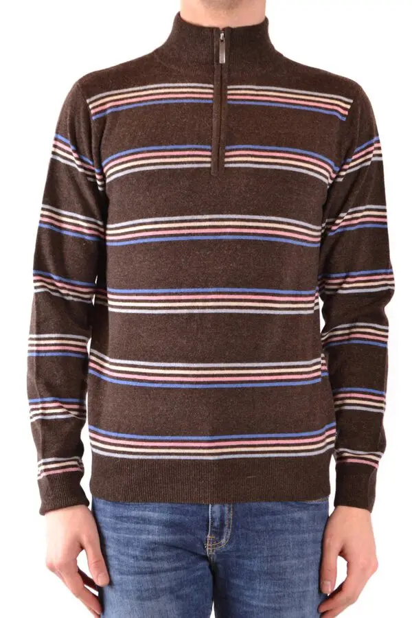 Gant Sweater