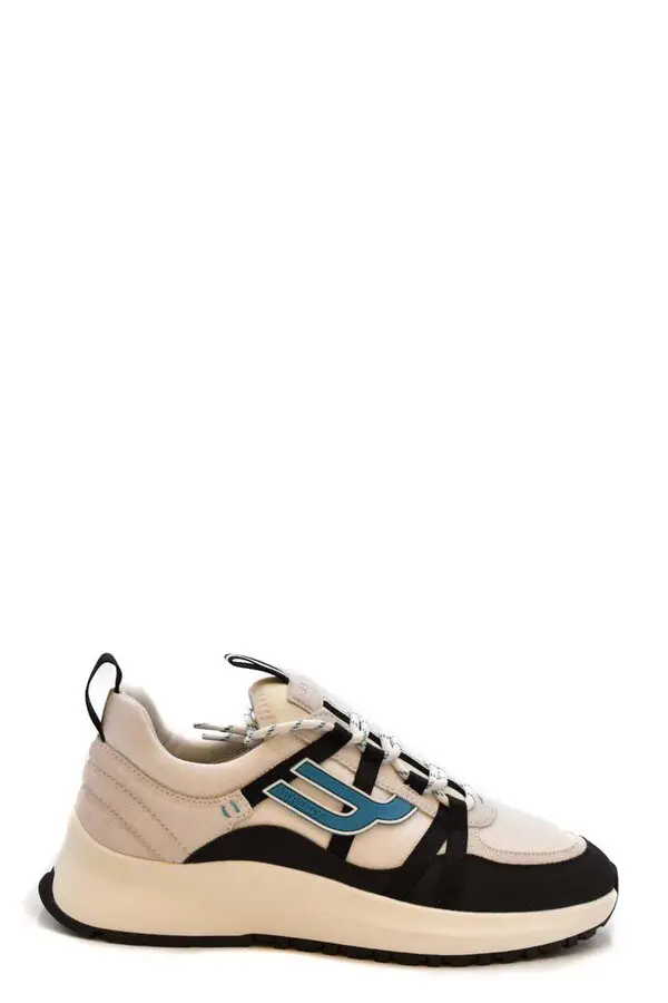 Bally Sneakers