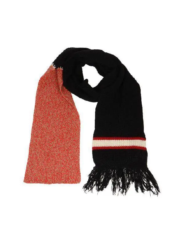 Marni Scarf