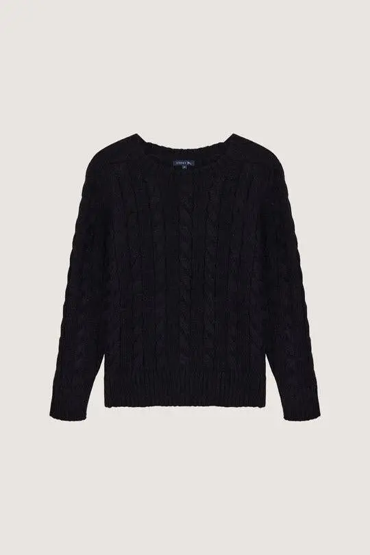 Soeur Simone Sweater
