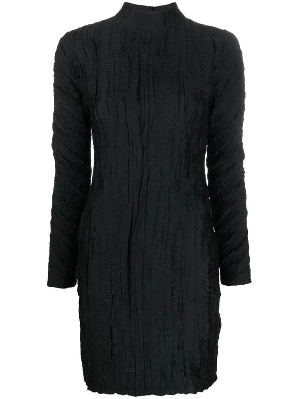 Rodebjer Avongara - 9999 Black
