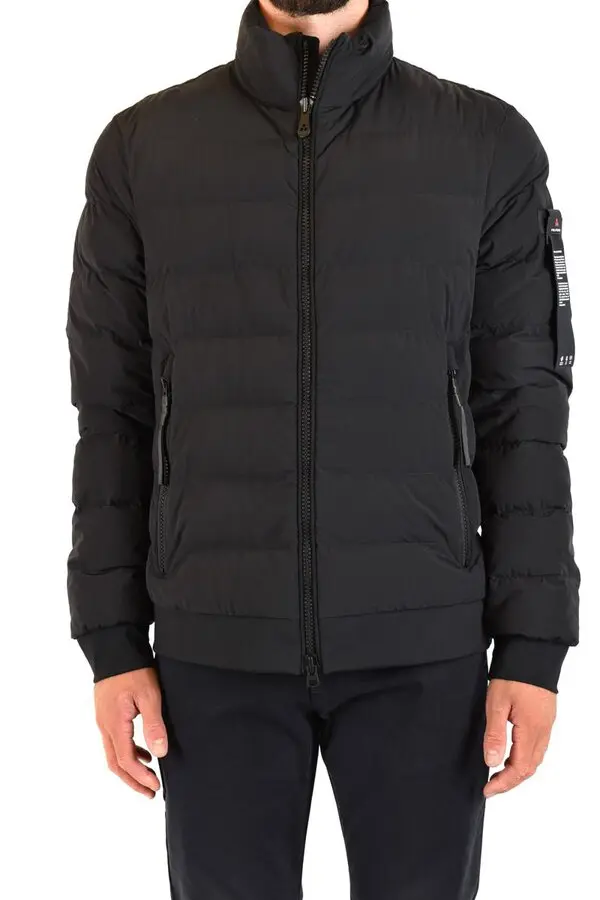 Peuterey Down Jacket