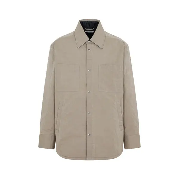 CRAIG GREEN Shirt