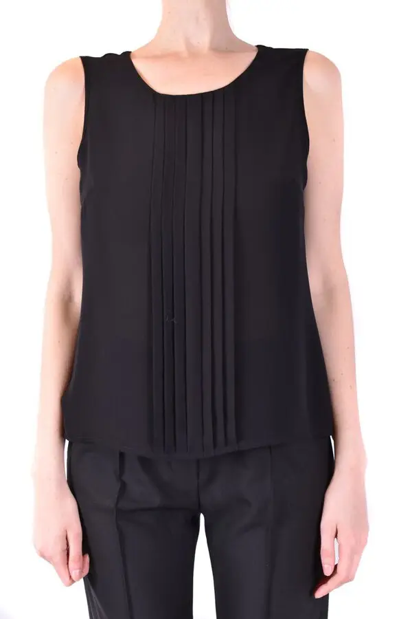 EDWARD ACHOUR PARIS Top