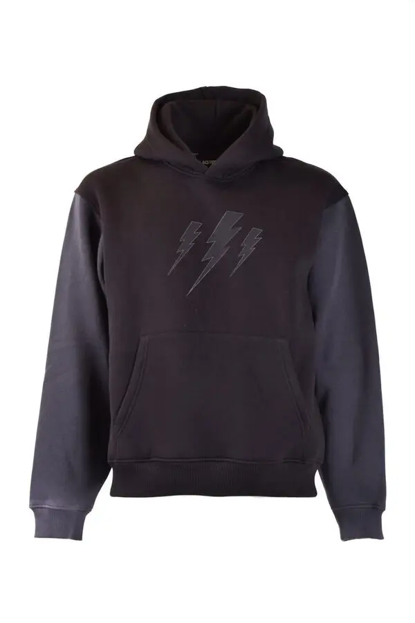 Neil Barrett Sweatshirt