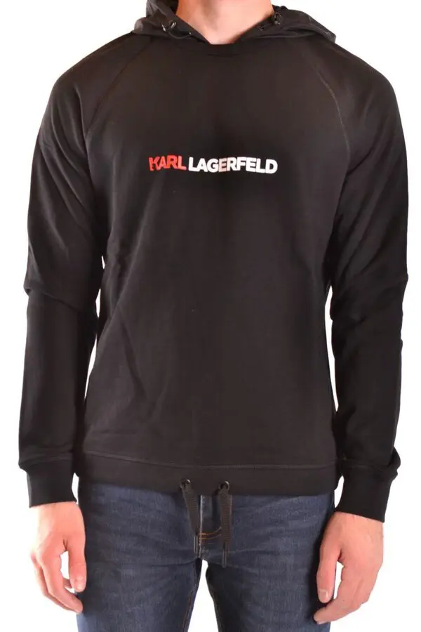 Karl Lagerfeld Sweatshirt