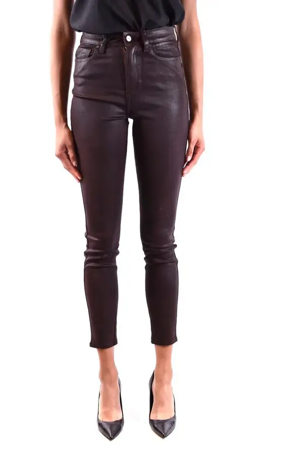 Paige Jeans