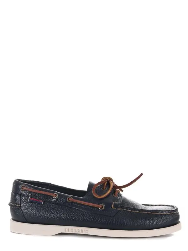 SEBAGO Boat Loafers