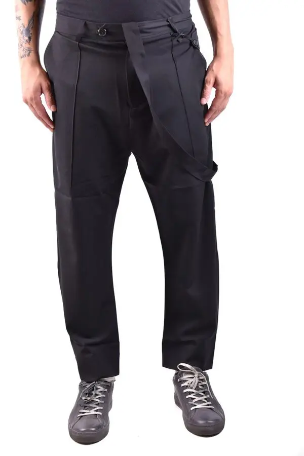 Isabel Benenato Trousers