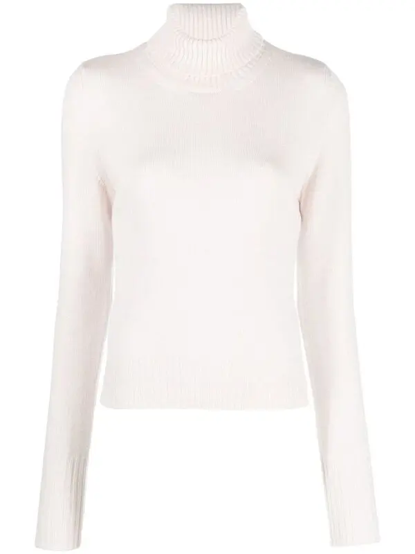 MAISON MARGIELA Pullover - 104