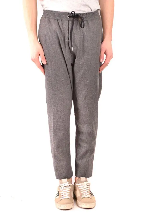 HOSIO Trousers