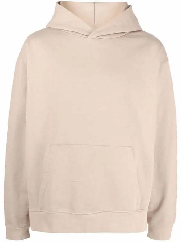 SUNFLOWER Sweatshirt