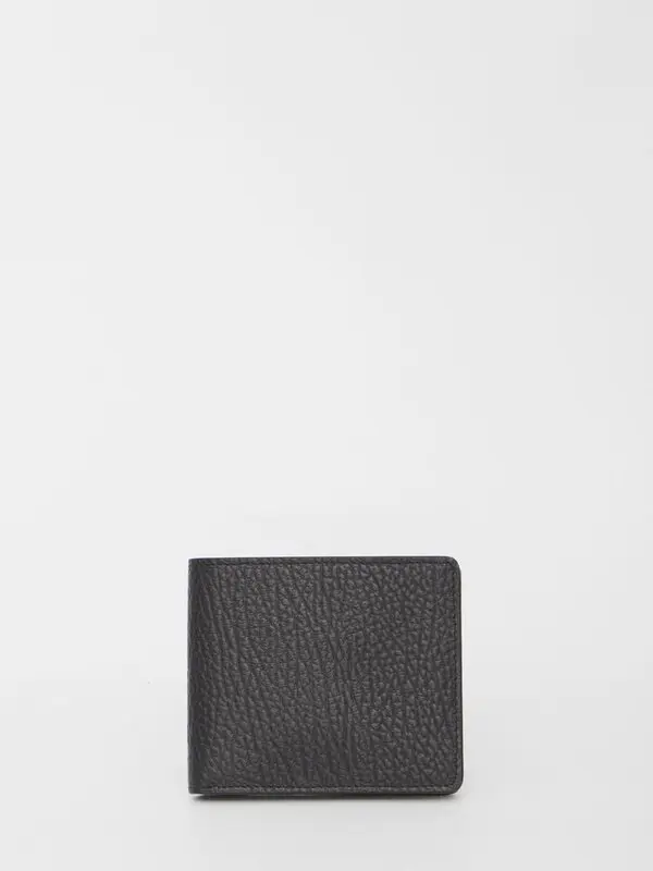 MAISON MARGIELA Bi-fold Wallet