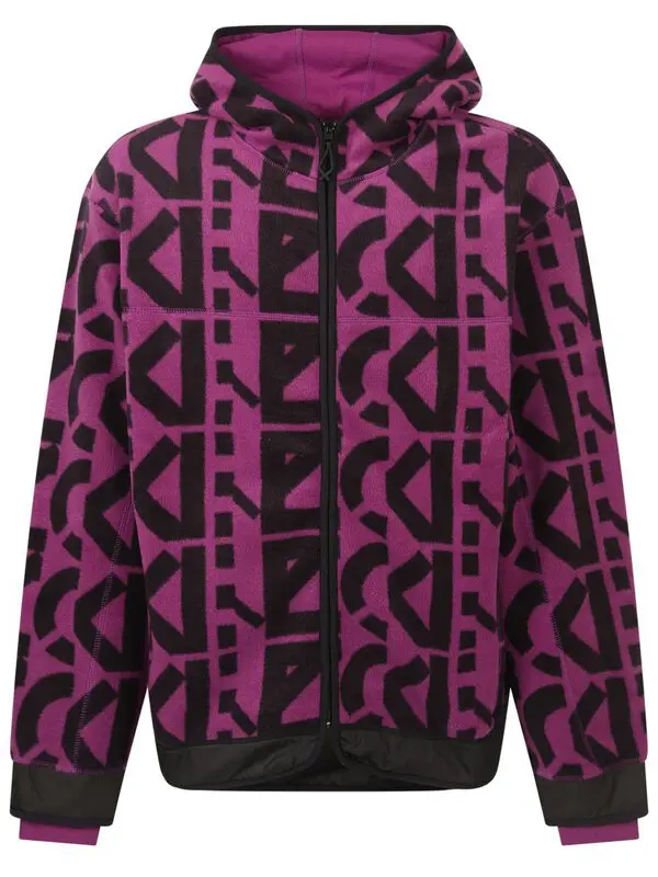 Kenzo Sweatshirts
