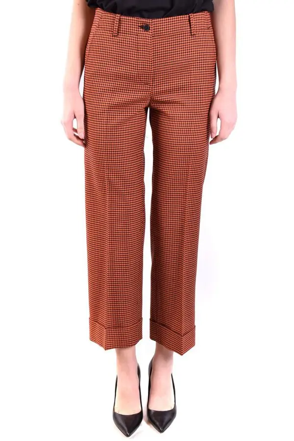 Alberto Biani Trousers