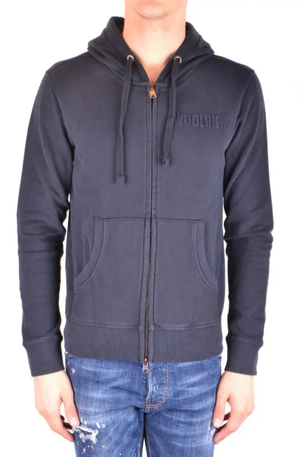 Woolrich Sweatshirt