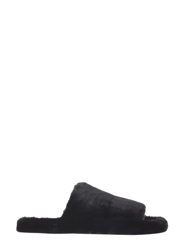 Dolce & Gabbana Slides