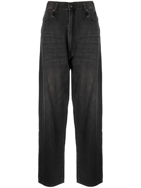 R13 Venti Jeans
