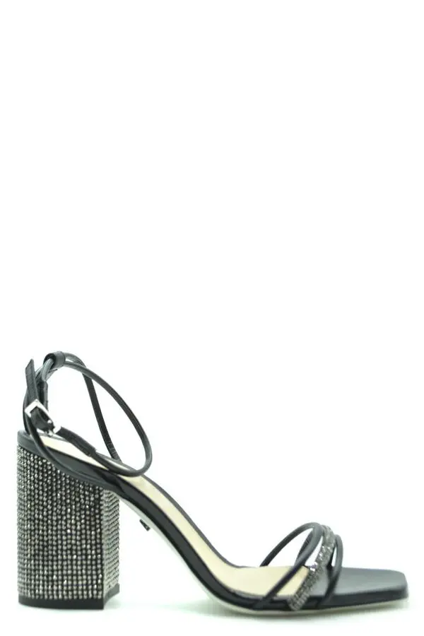 GREYMER Strappy Sandals