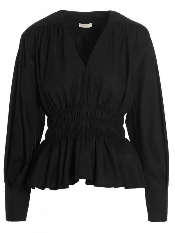 NYNNE Shirt