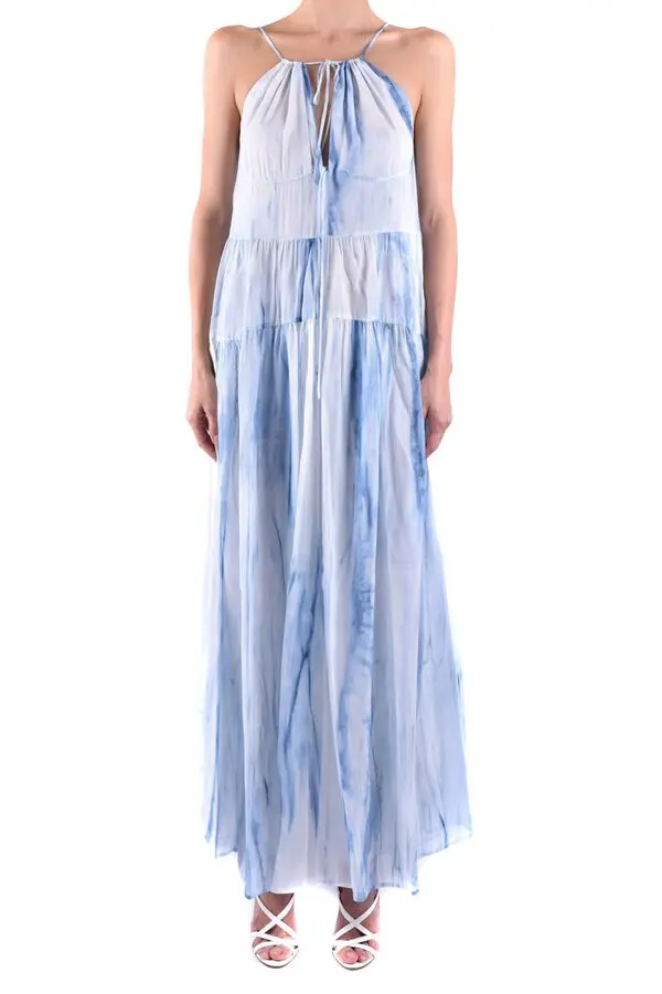 DONDUP Dress