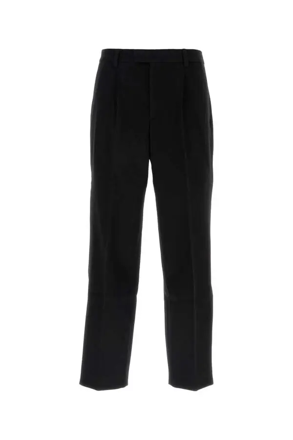 VTMNTS Trousers
