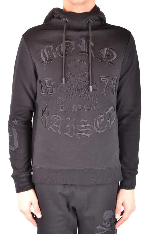 Philipp Plein Sweatshirt