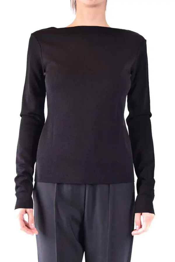 Givenchy Long Sleeve Top