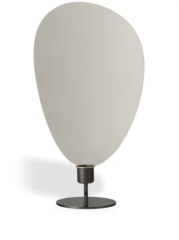 AUDO Flambeau Curve-edge Body Candle Holder