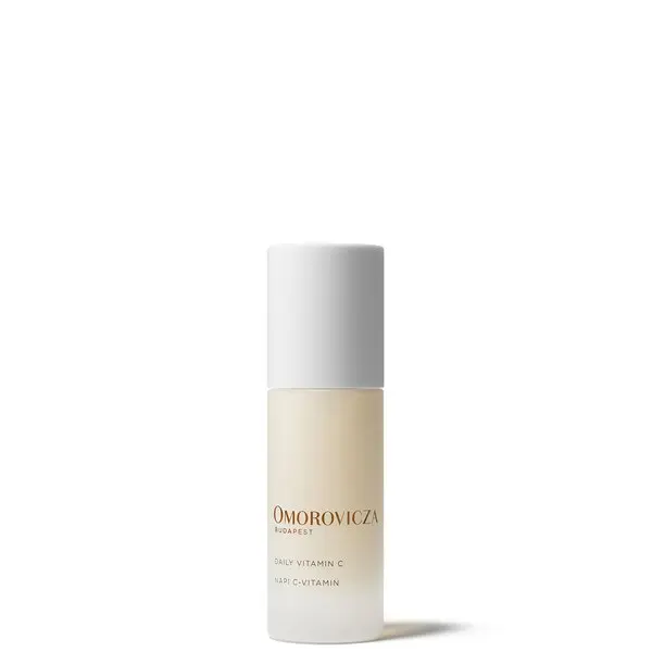 Omorovicza Daily Vitamin C Serum 30ml - One-color