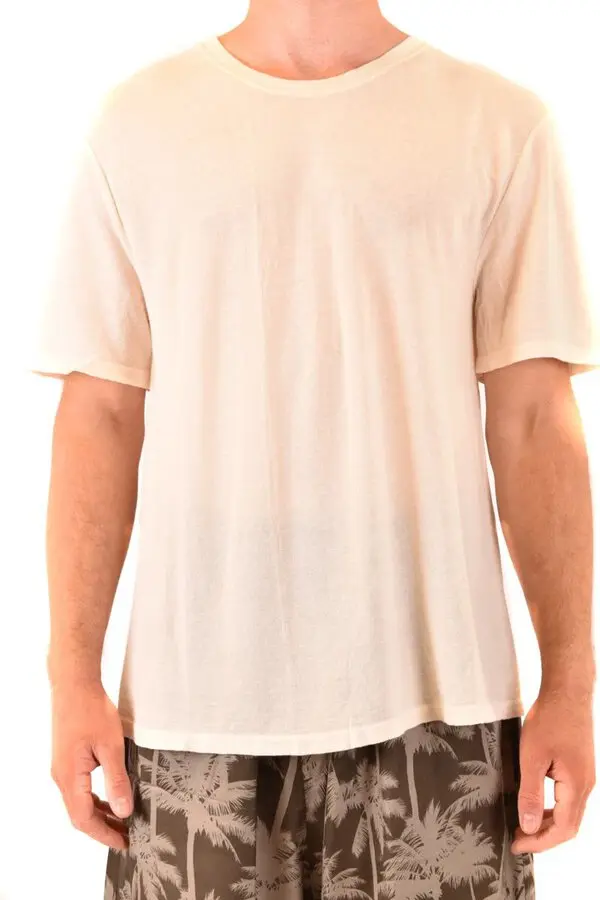 LANEUS T-shirts