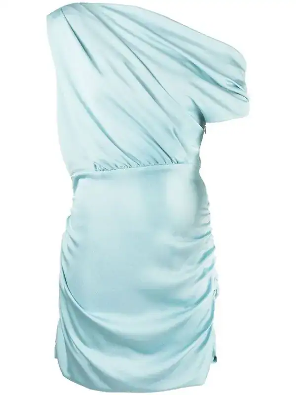 off shoulder hoco dress Short Off Shoulder Homecoming Prom Dress R773