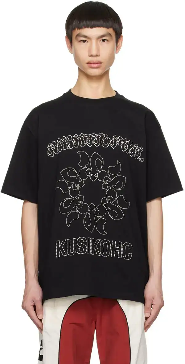 Kusikohc Right To Fail