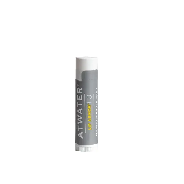 ATWATER Lip Armor Lip Moisturizer