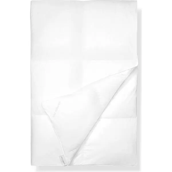 BOLL & BRANCH Primaloft® Duvet Insert