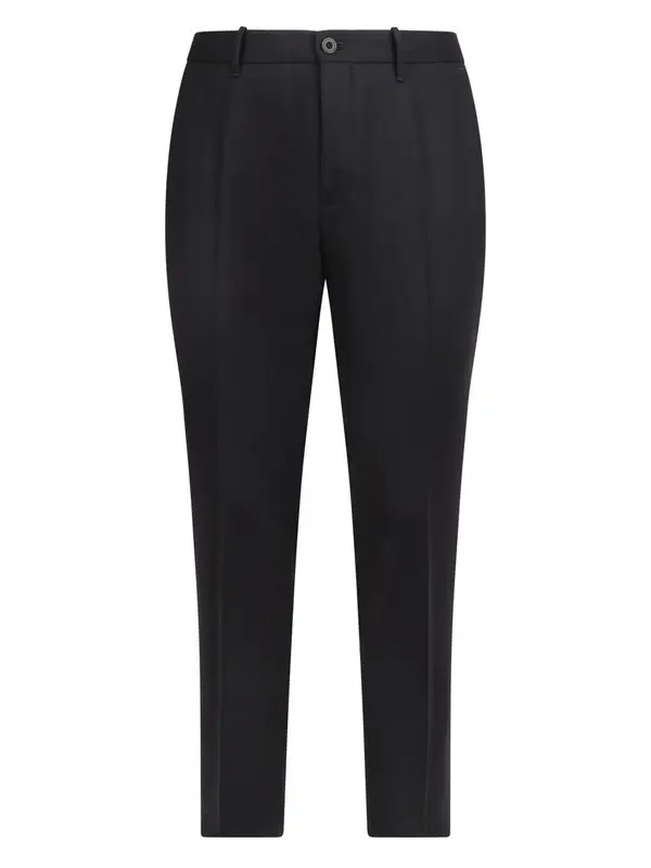 Incotex Trousers