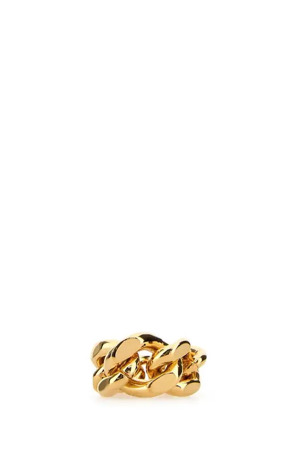 JIL SANDER Ring