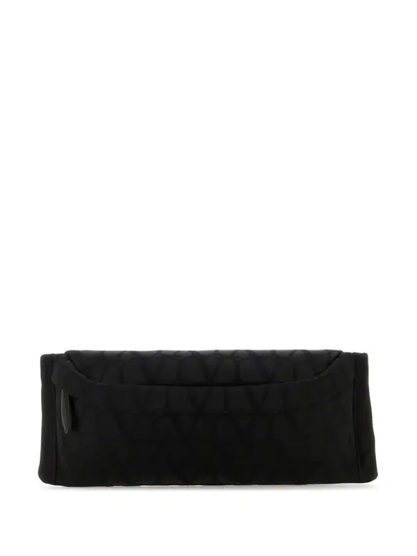 Valentino Garavani Iconographe Belt Bag