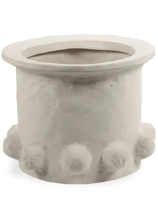 SERAX Large Molly 05 Flower Pot